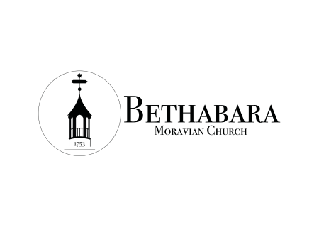 Bethabara Moravian Church - Leadership & Staff